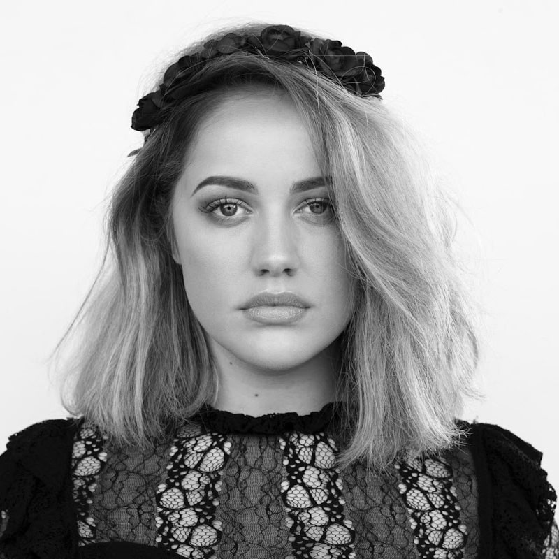 Pleun Bierbooms - b-kube music support, publishing en talent ontwikkeling